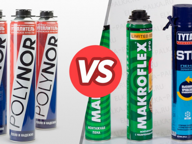 Новини - Polynor Bulgaria